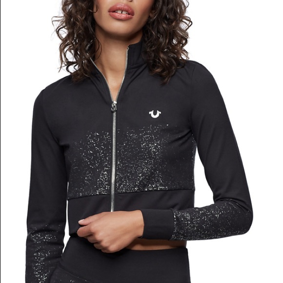 True Religion | Tops | Nwt True Religion Top | Poshmark